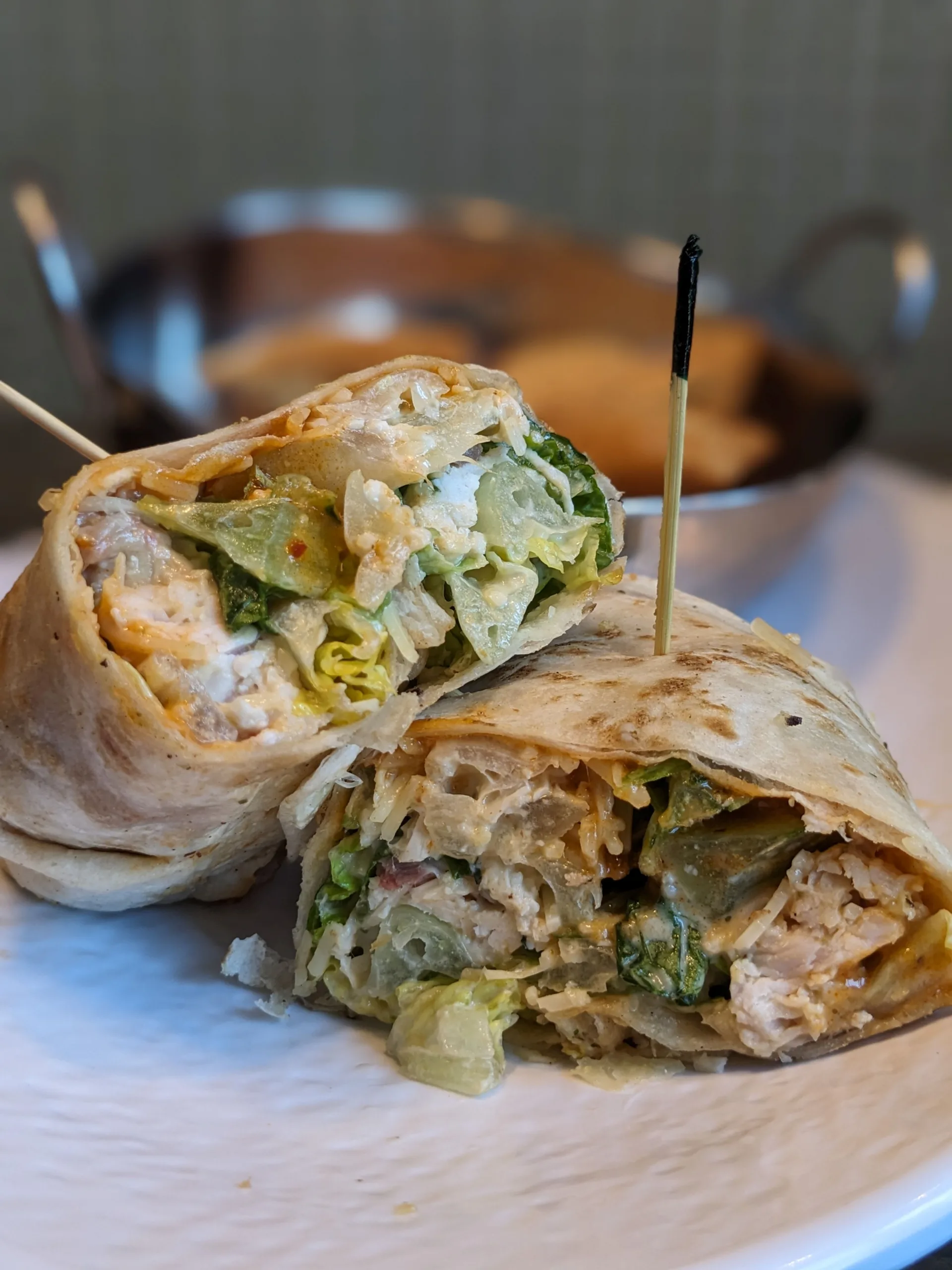 New food, concepts, and entertainment at Ballpark Village for 2025 | St ...