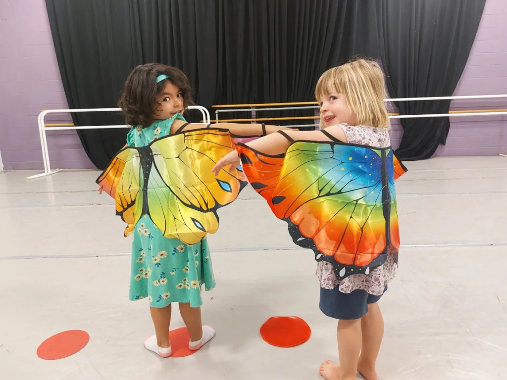 Last-minute summer kids' programs and classes in St. Louis