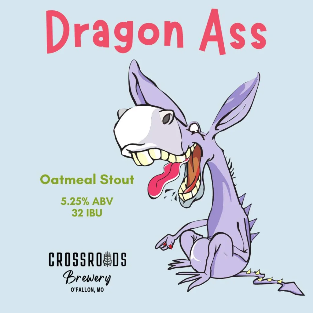 Crossroads Brewery acquires Wellspent Brewing’s equipment and final ...