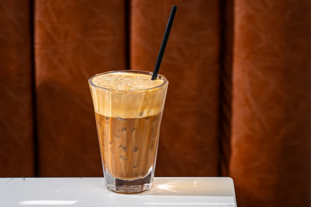 Café Amalia opens on Friday in Kirkwood | St. Louis Magazine