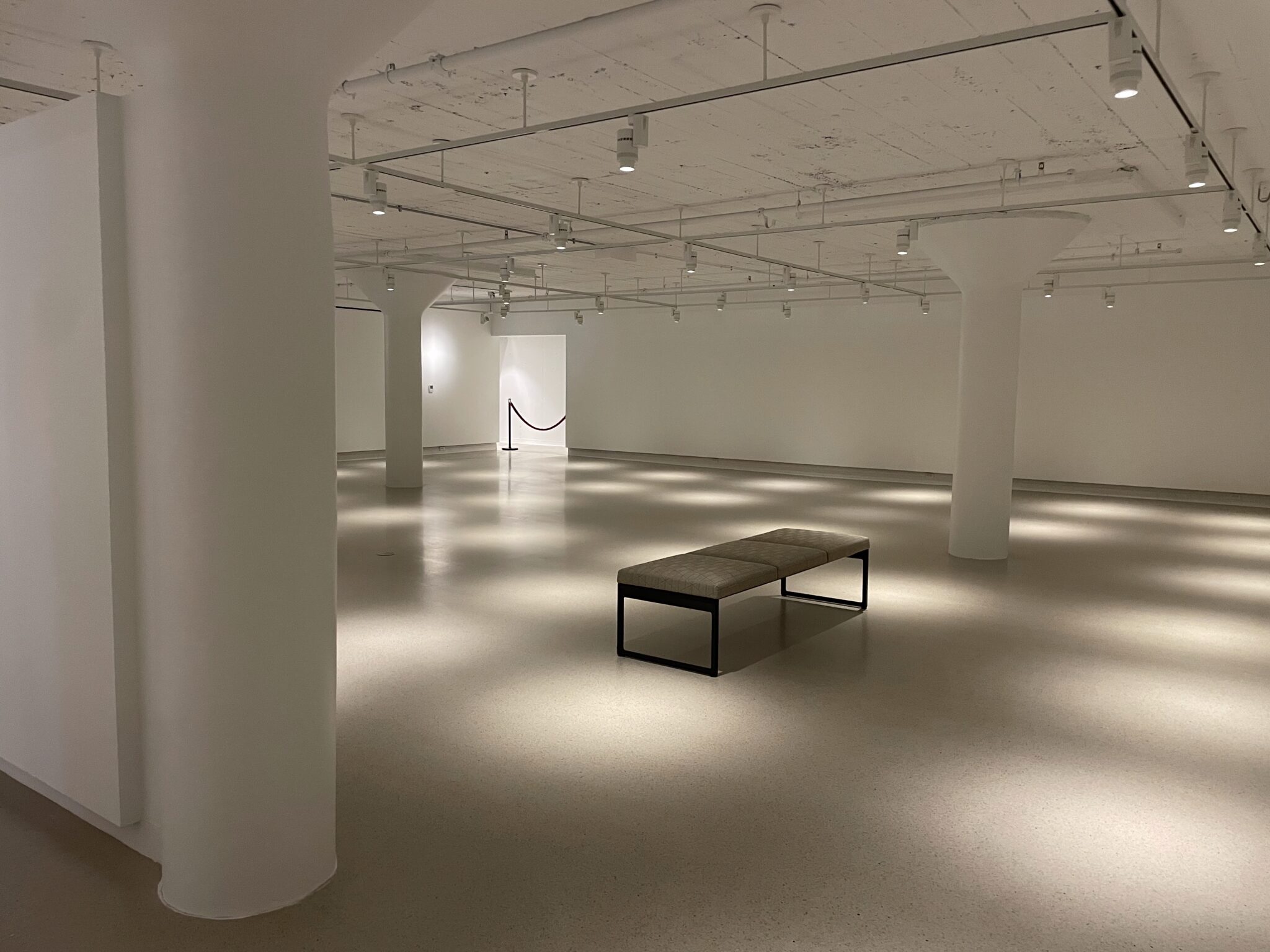The Sheldon reopens to visitors following major renovation | St. Louis ...