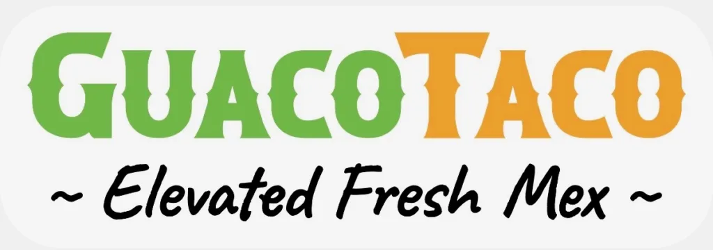 UKRAFT team to open GuacoTaco in Winchester | St. Louis Magazine