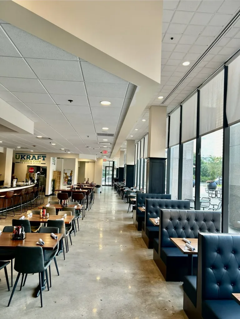 UKRAFT team to open GuacoTaco in Winchester | St. Louis Magazine
