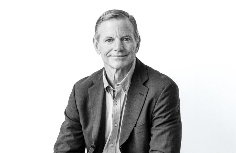 Billy Busch wants you to understand his side of the Busch family story ...