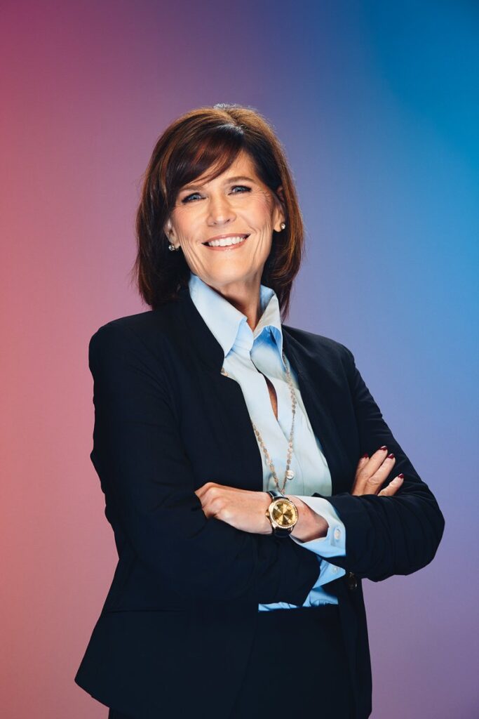 See the winners of St. Louis Magazine's Excellence in Nursing Awards ...