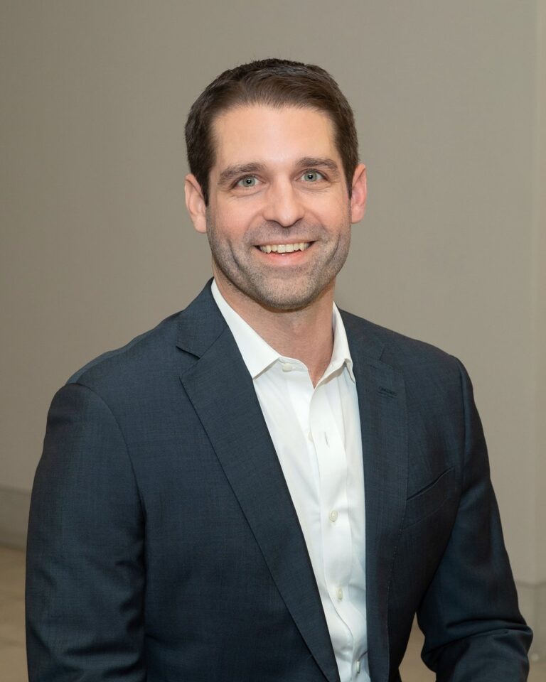 Seeking relief from chronic shoulder pain? Meet Dr. Van Krueger ...