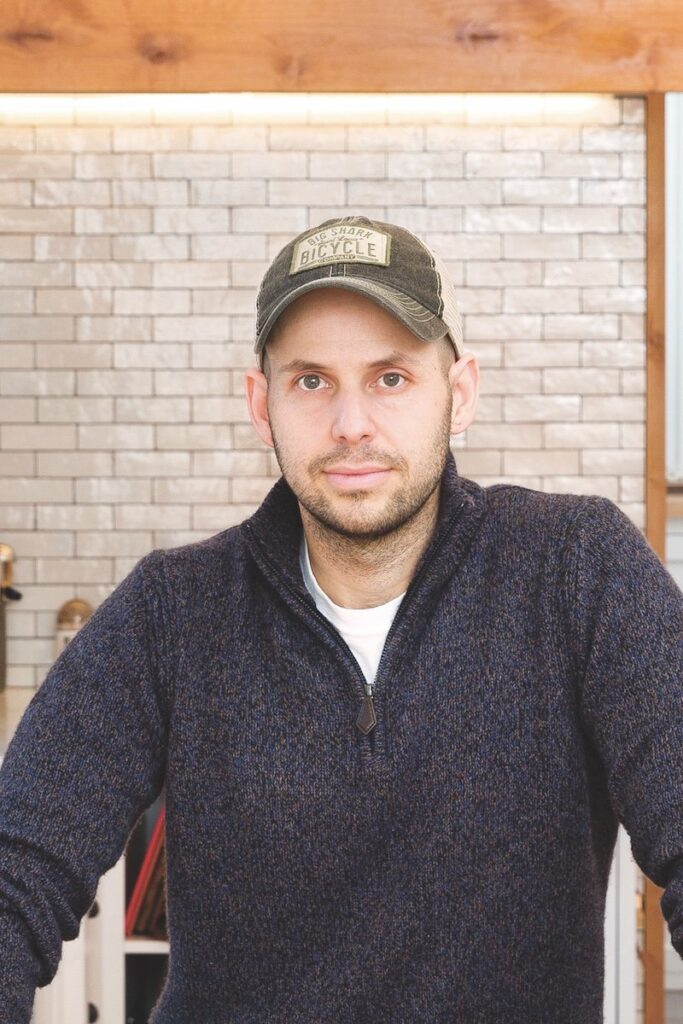 60 things every St. Louis CITY SC fan should know | St. Louis Magazine