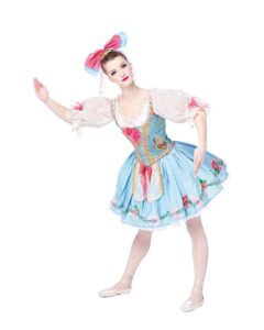 St. Louis spring and summer events: Over 50 concerts, plays, exhibits ...