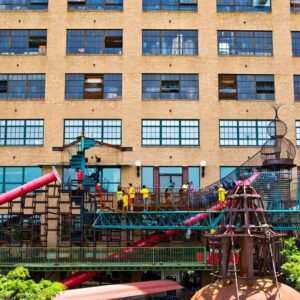 Family Fun | St. Louis Magazine