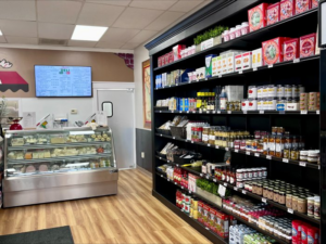 Roberto’s Trattoria founder opening Zanti's Deli in South County | St ...