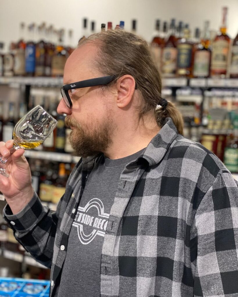 The Wine Merchant in Olivette opens an in-house wine bar | St. Louis ...