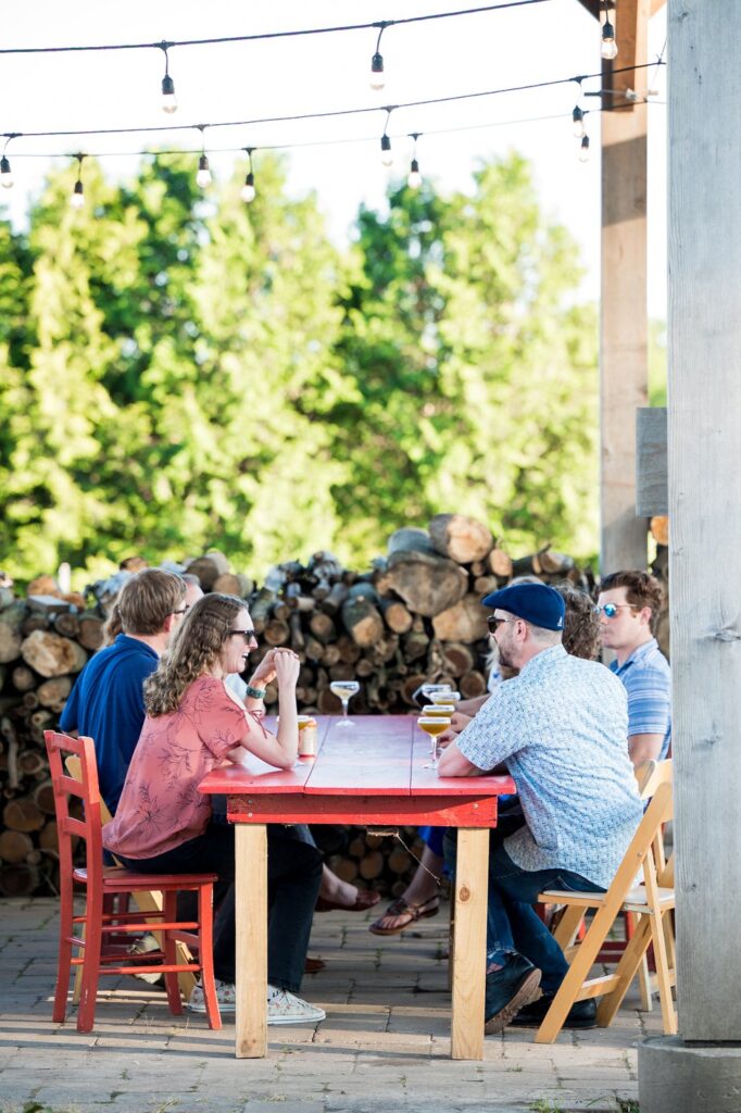 Champaign-Urbana, Illinois, is a hidden gem for St. Louis residents ...