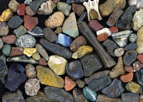 Photo Friday: Marvels and Minerals | St. Louis Magazine