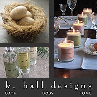 K. Hall Designs Warehouse Sale | St. Louis Magazine