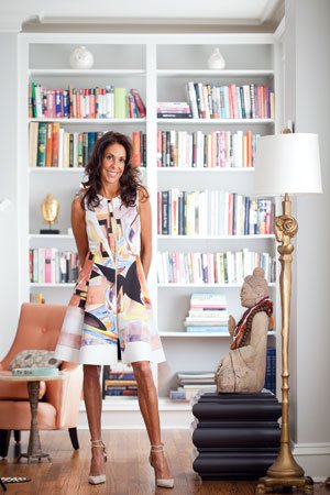 5 Things to Know About St. Louis Magazine’s New Style Editor Helene ...