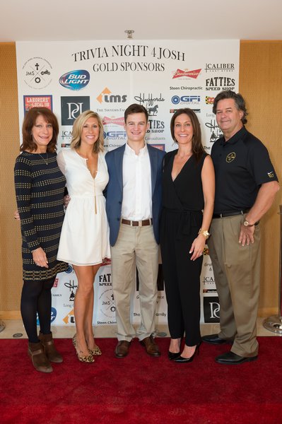 Trivia 4 Josh, October 18 | St. Louis Magazine