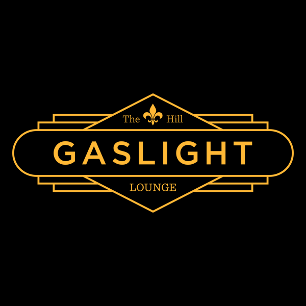 Behind the Scenes at Gaslight STL (Part 1) | St. Louis Magazine