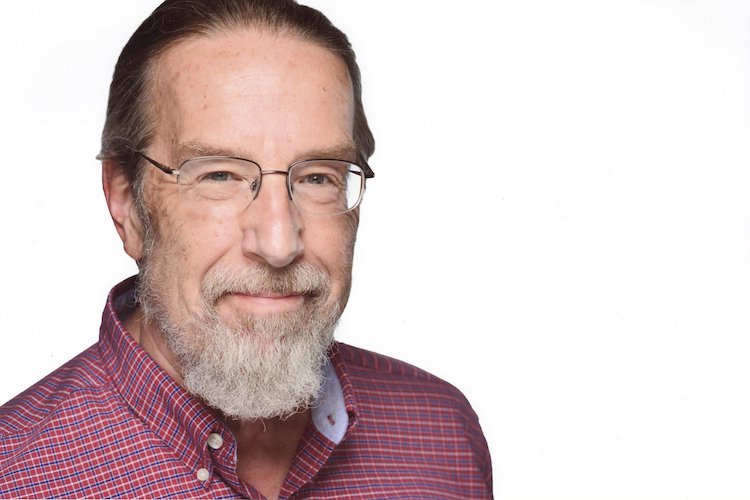 Radio Rich is Back On the Air—via Internet Radio | St. Louis Magazine