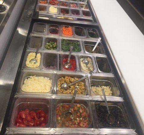 Mise en place, a culinary term chefs live by | St. Louis Magazine