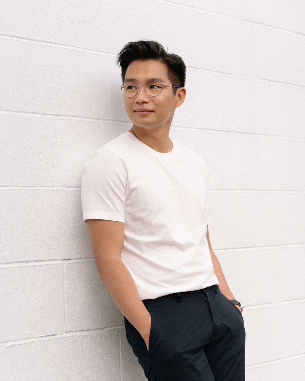 Fashion maven Eva Chen is teaching kids about self-confidence through ...