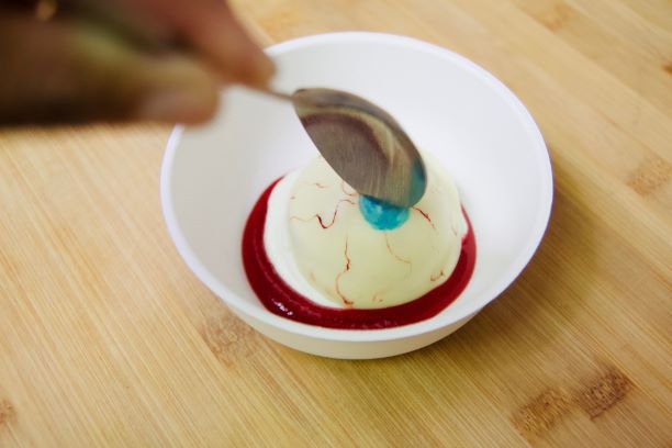 Chef Nico Shumpert launches new dining club, Taste Buds, with a ...