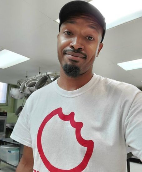 Alibi Cookies plans a new location in The Grove, which includes an all ...