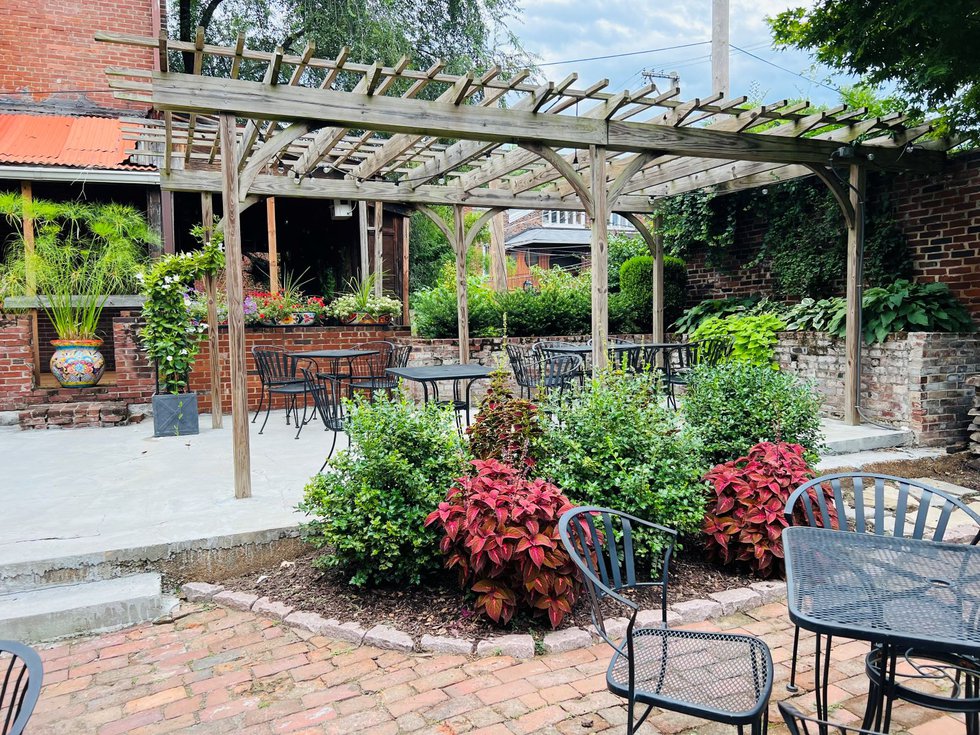 5 ways that 33 Wine Shop & Bar adapted during the pandemic—and what's ...