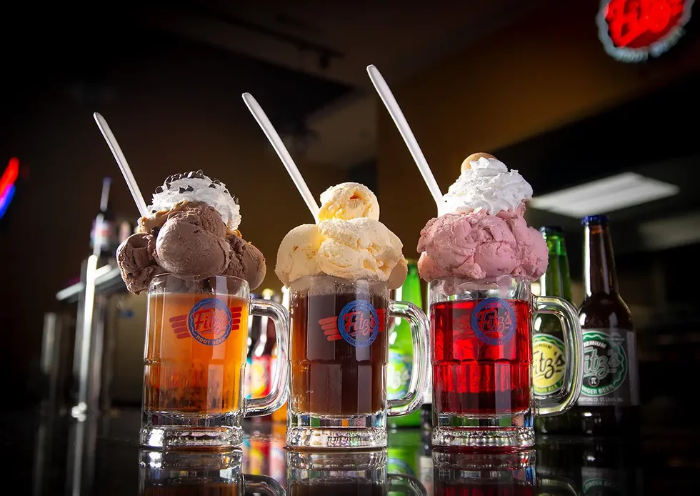 Dining Guide: University City & the Delmar Loop | St. Louis Magazine