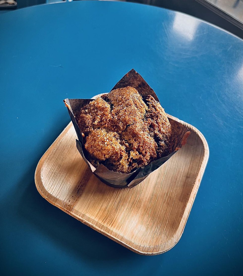 Cursed Bikes & Coffee in University City closing February 4 | St. Louis ...