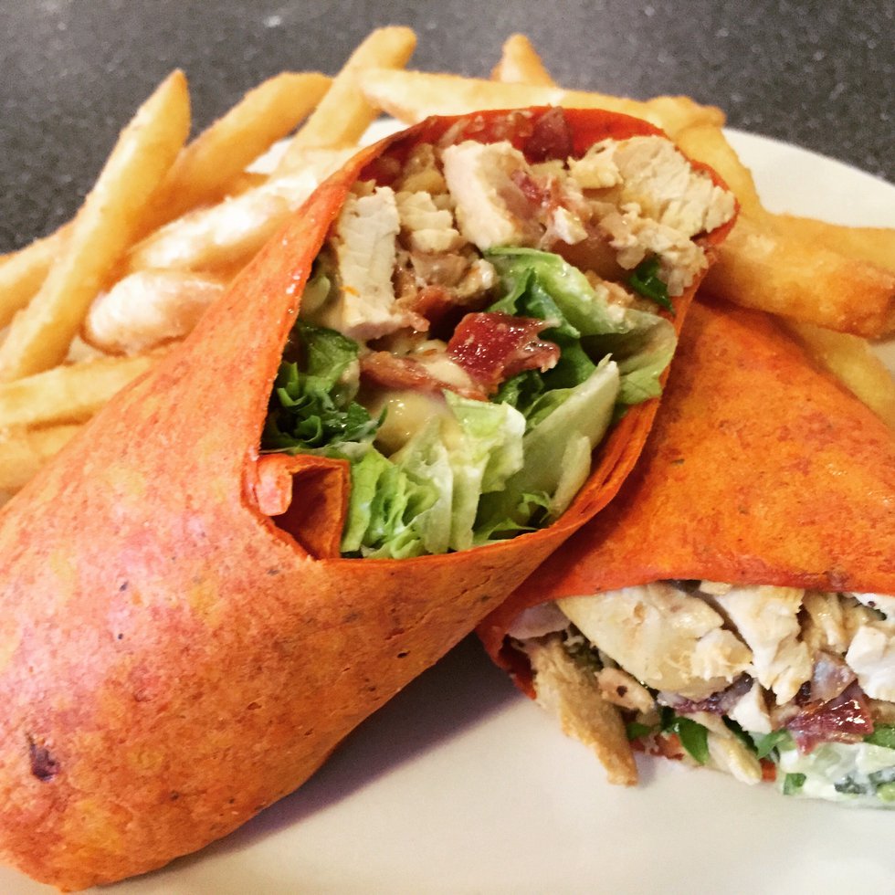 Cathy's Kitchen ToGo opens in Dellwood | St. Louis Magazine