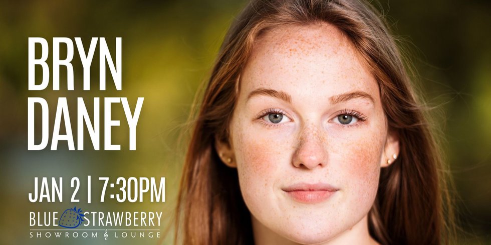 Bryn Daney | St. Louis Magazine