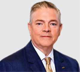 St. Louis Business 500: Banking and Finance | St. Louis Magazine