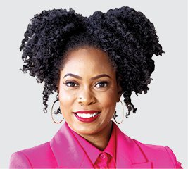 St. Louis Business 500: Q&A with Charli Cooksey, WEPOWER | St. Louis ...