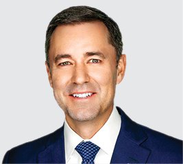 St. Louis Business 500: Professional Services | St. Louis Magazine