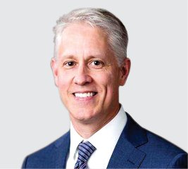 St. Louis Business 500: Professional Services | St. Louis Magazine