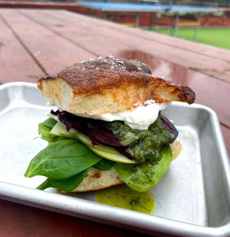 Big Mouth STL brings Italian-inspired sandwiches to Perennial Artisan ...