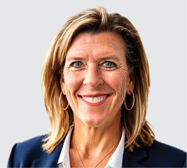 St. Louis Business 500: Professional Services | St. Louis Magazine